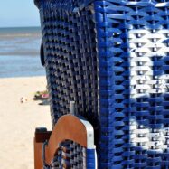 「in line with」の使い方は？ | 英語の帳面から